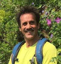 Alaska Center for Appropriate Technology – Promoting research and ...